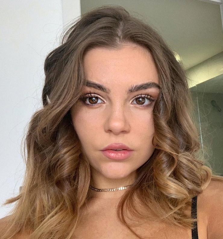 Image of Kate Taylor