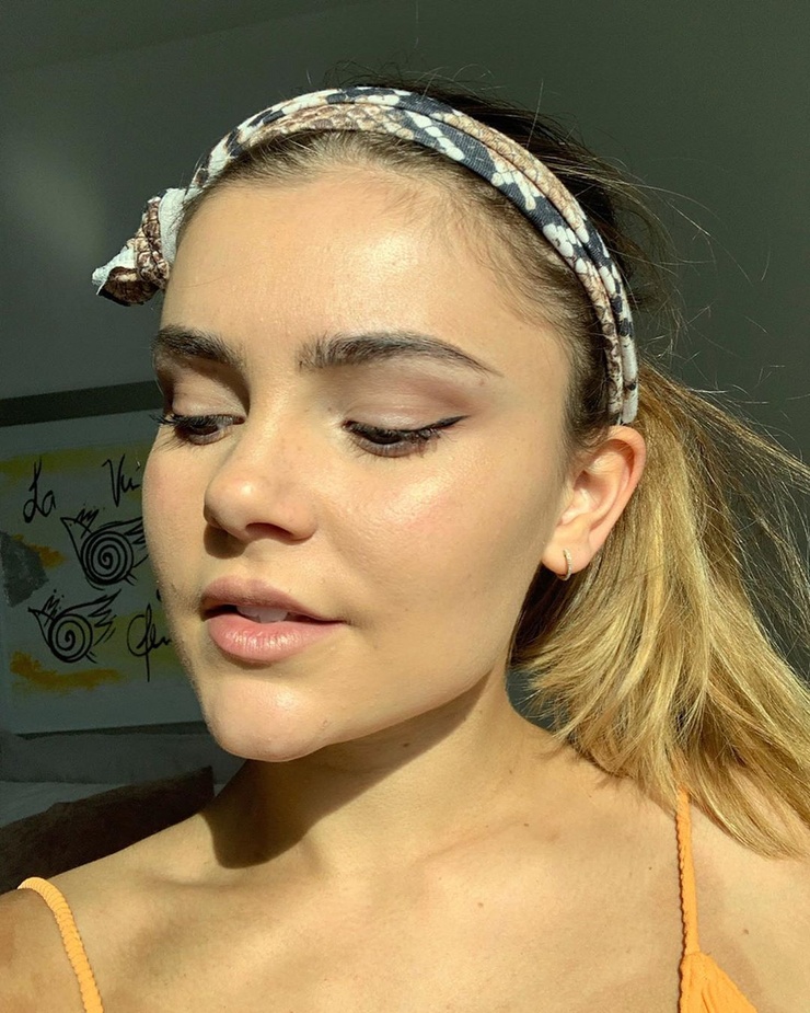 Picture of Kate Taylor