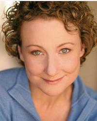 Picture of Lynne Maclean