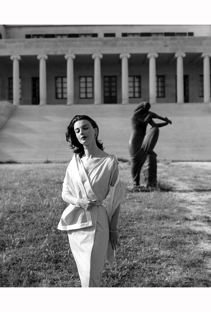 Picture of Maria Reachi