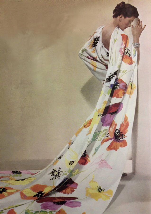 Picture of Maria Reachi