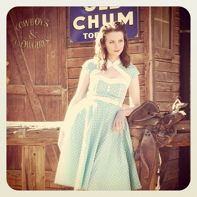 Picture of Stephanie Jane Markham