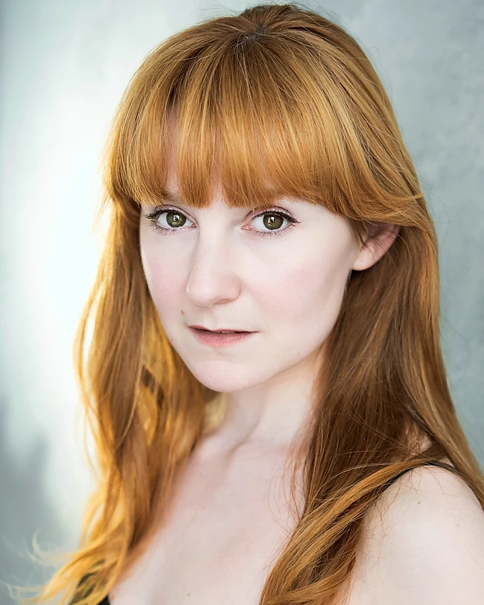 Katherine Rodden picture