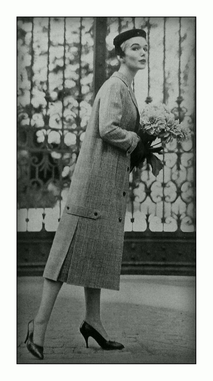 Picture of Jane Sprague