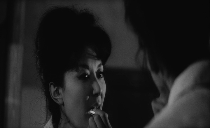 The Inheritance picture