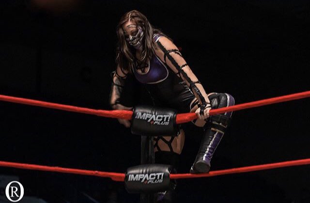 Rosemary