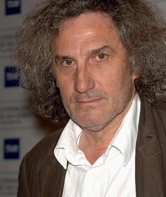 Philippe Garrel picture