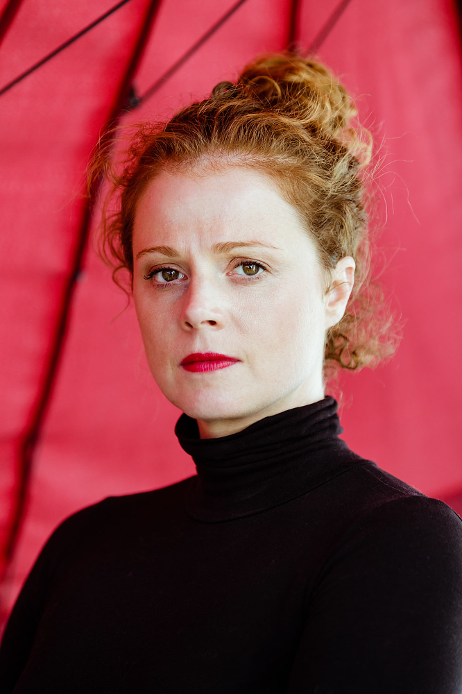 Anna Antonowicz picture