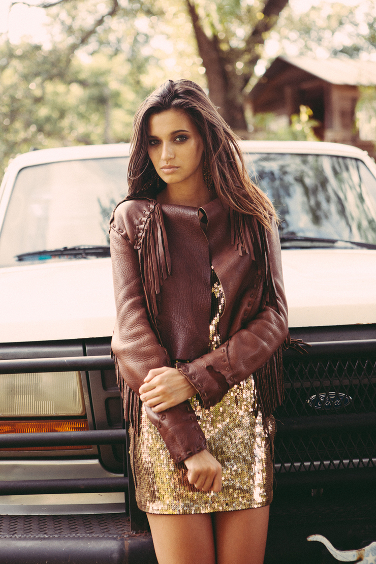 Picture of Azlin Esqueda