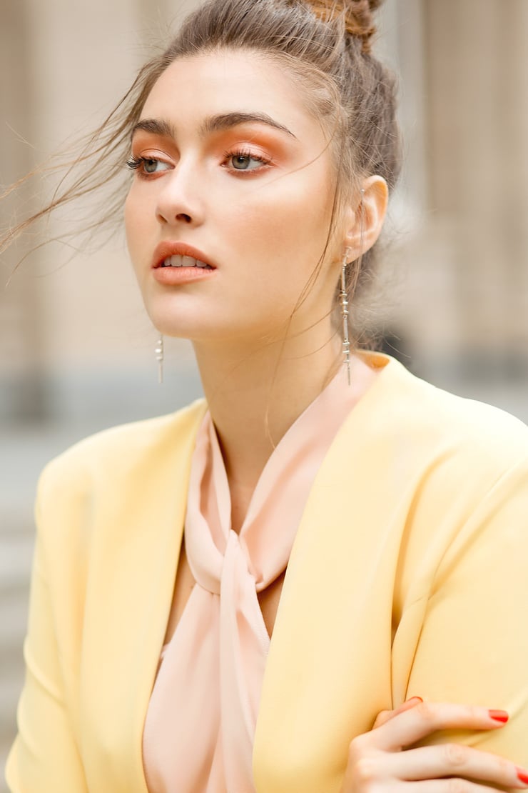 Barbara Mascia picture