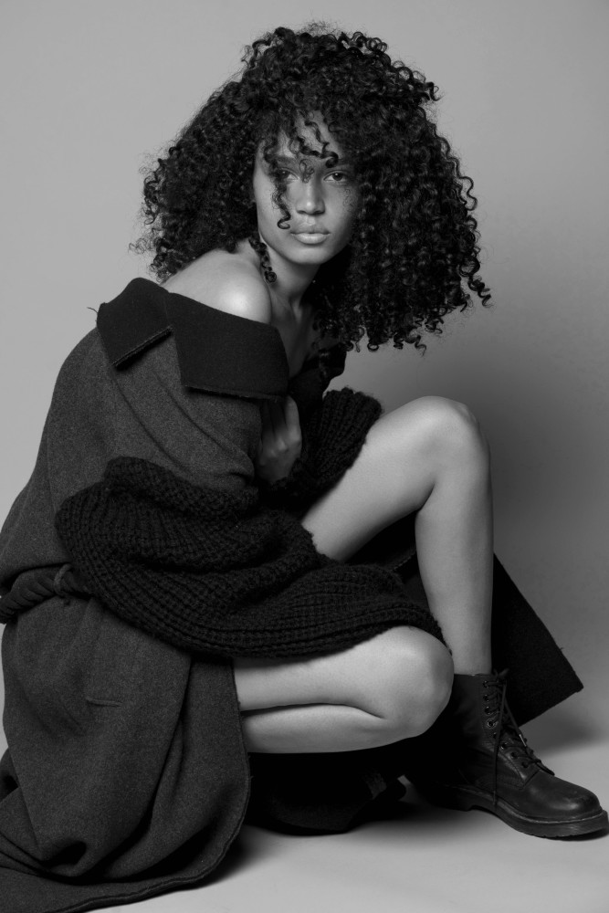 Picture of Doria Arbeille