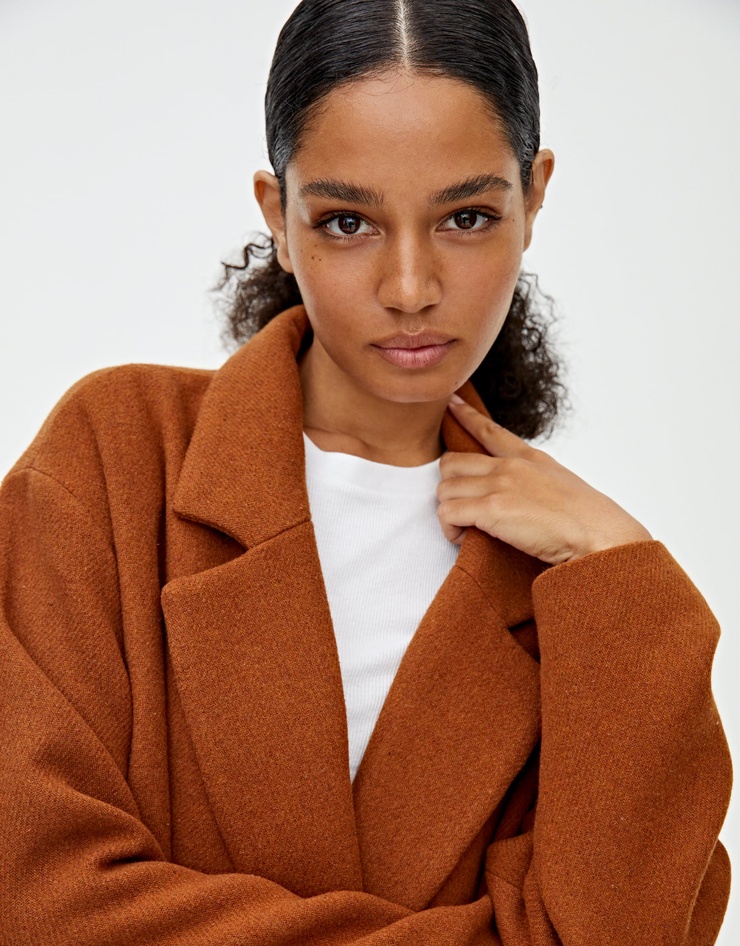 Image of Doria Arbeille