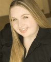 Picture of Jennifer Anderson
