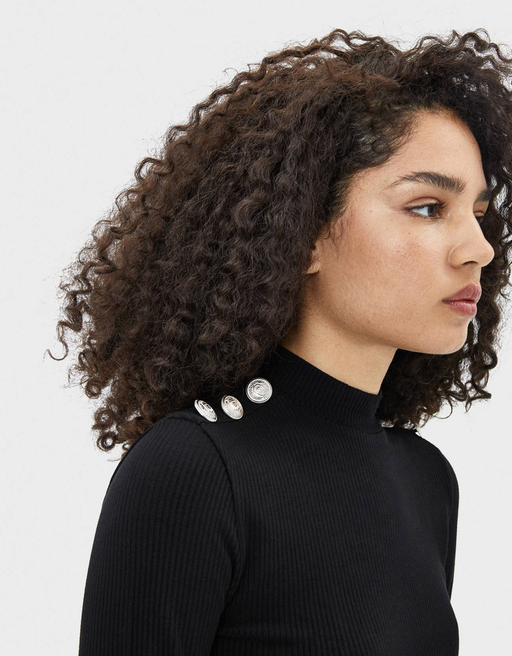 Picture of Doria Arbeille