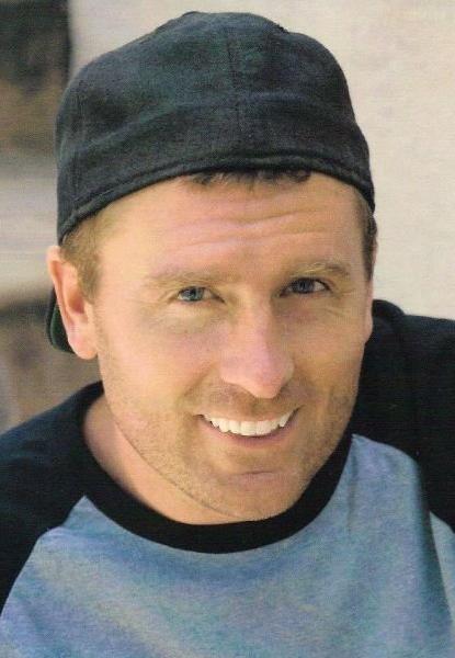 Picture of Larkin Campbell