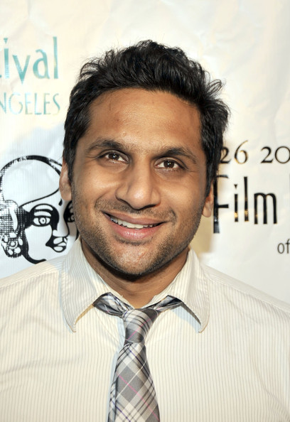 Picture of Ravi Patel