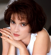 Picture of Dinky Bossetti