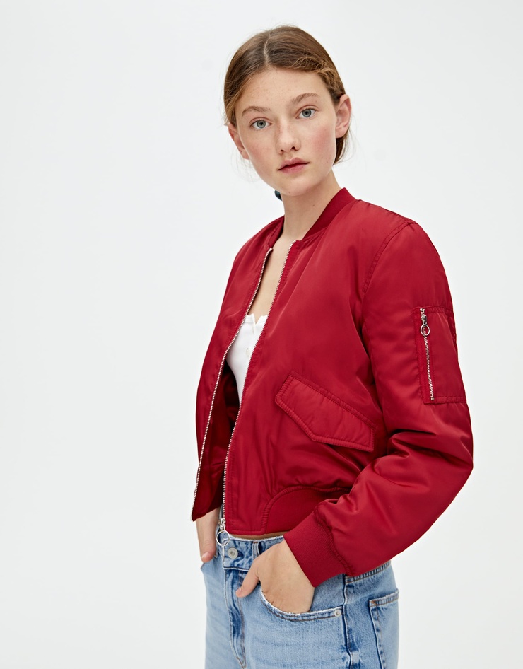 Image of Agnes Weber