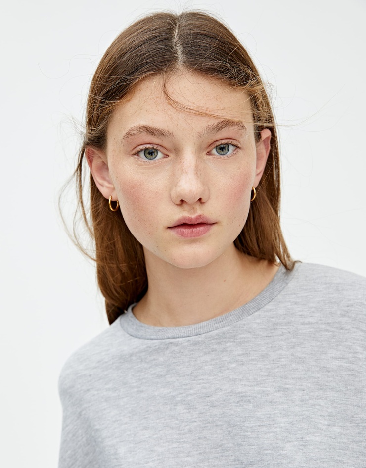 Picture of Agnes Weber