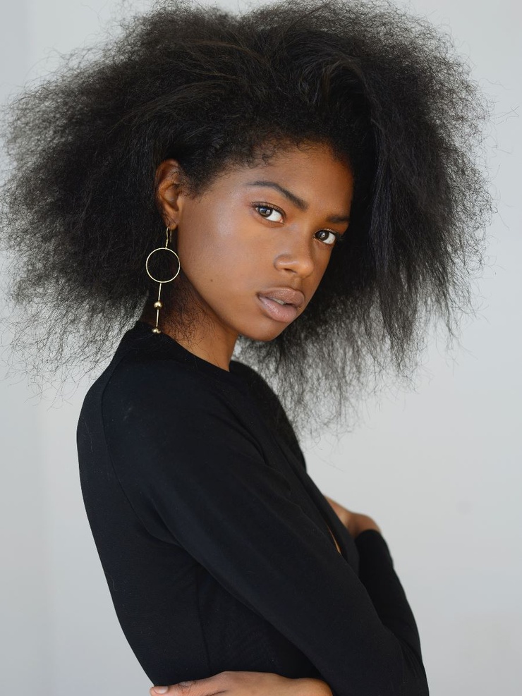 Picture of Jade Love