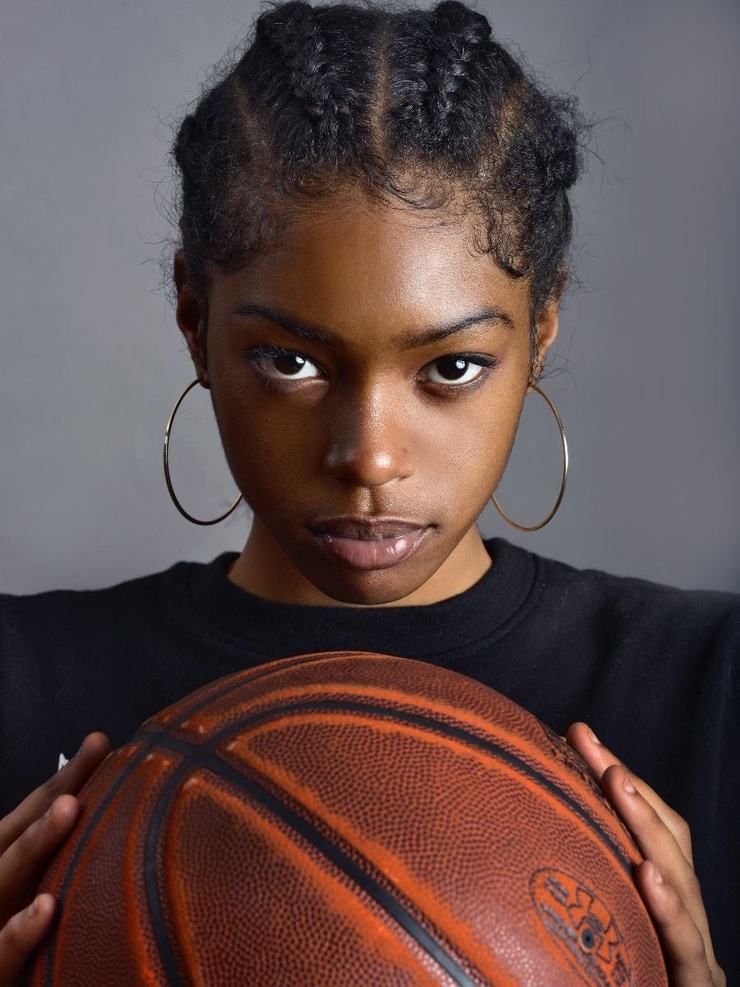 Picture of Jade Love