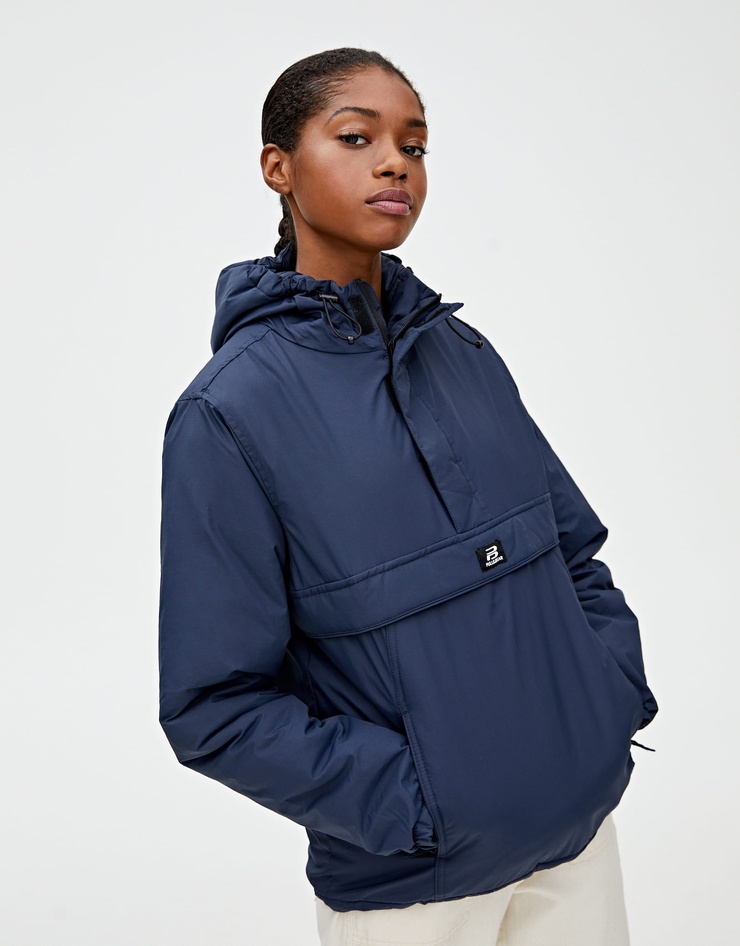 Picture of Jade Love