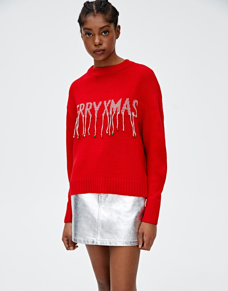 Picture of Jade Love