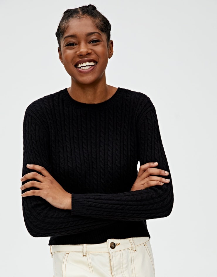 Picture of Jade Love