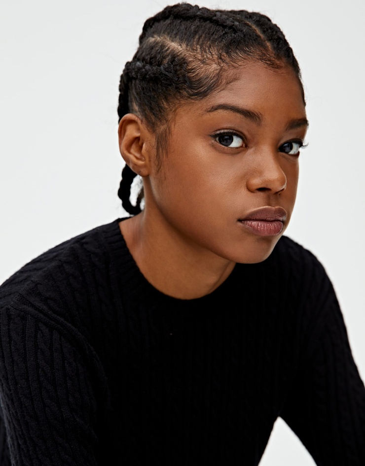 Picture of Jade Love