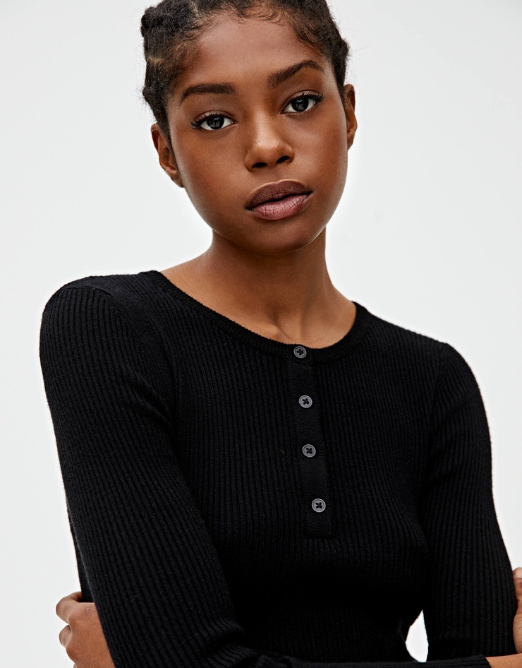 Picture of Jade Love