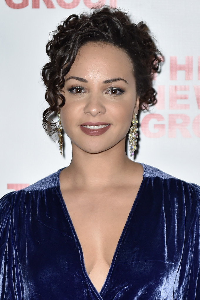 Jasmine Cephas Jones picture