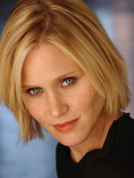 Picture of Katie O'rourke