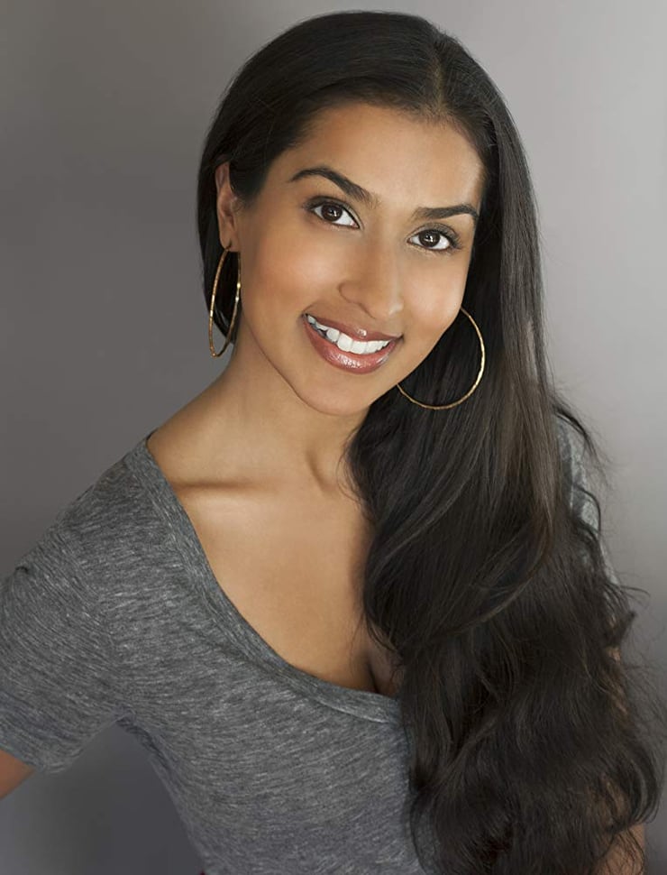 Picture of Manjit Singh