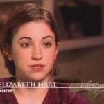Elizabeth Hart picture