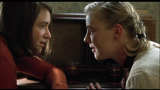 Picture of Sophie Scholl: The Final Days