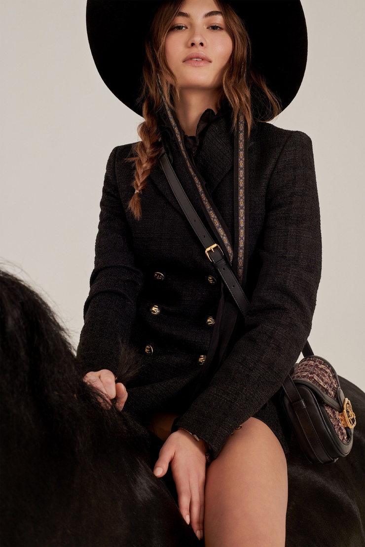 Picture of Grace Elizabeth