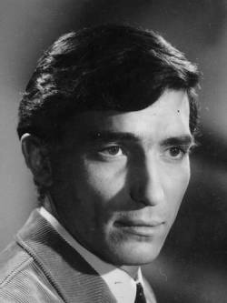 Image of Slobodan Dimitrijevic