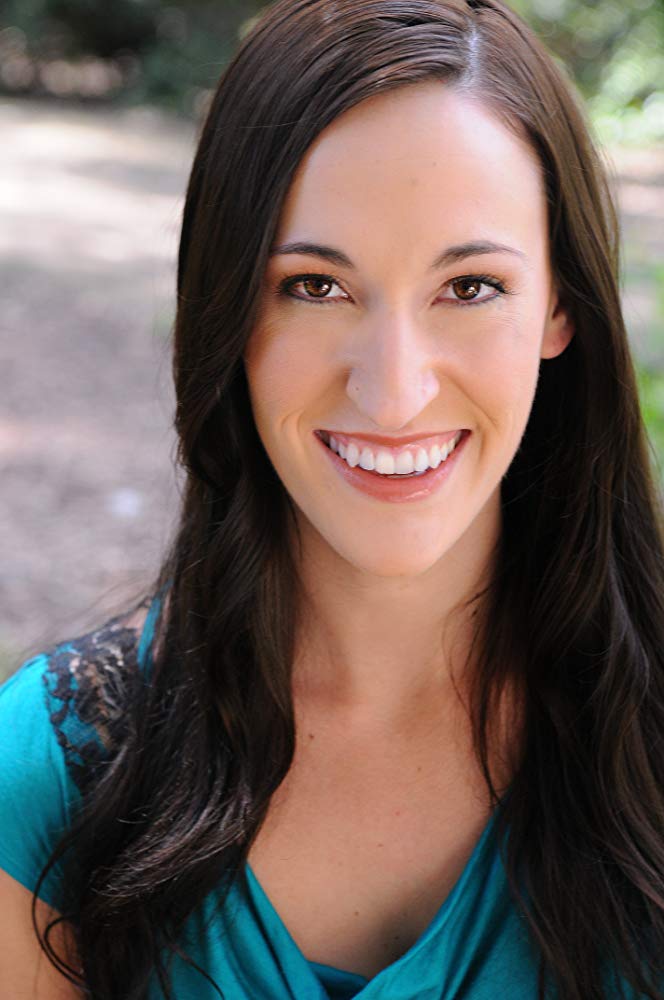 Picture of Michelle Jeanette Anderson