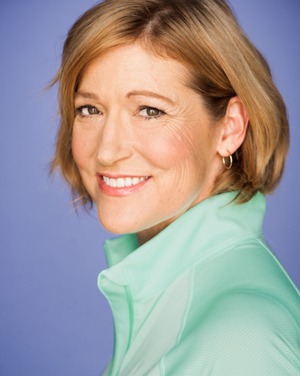 Picture of Katy Dore