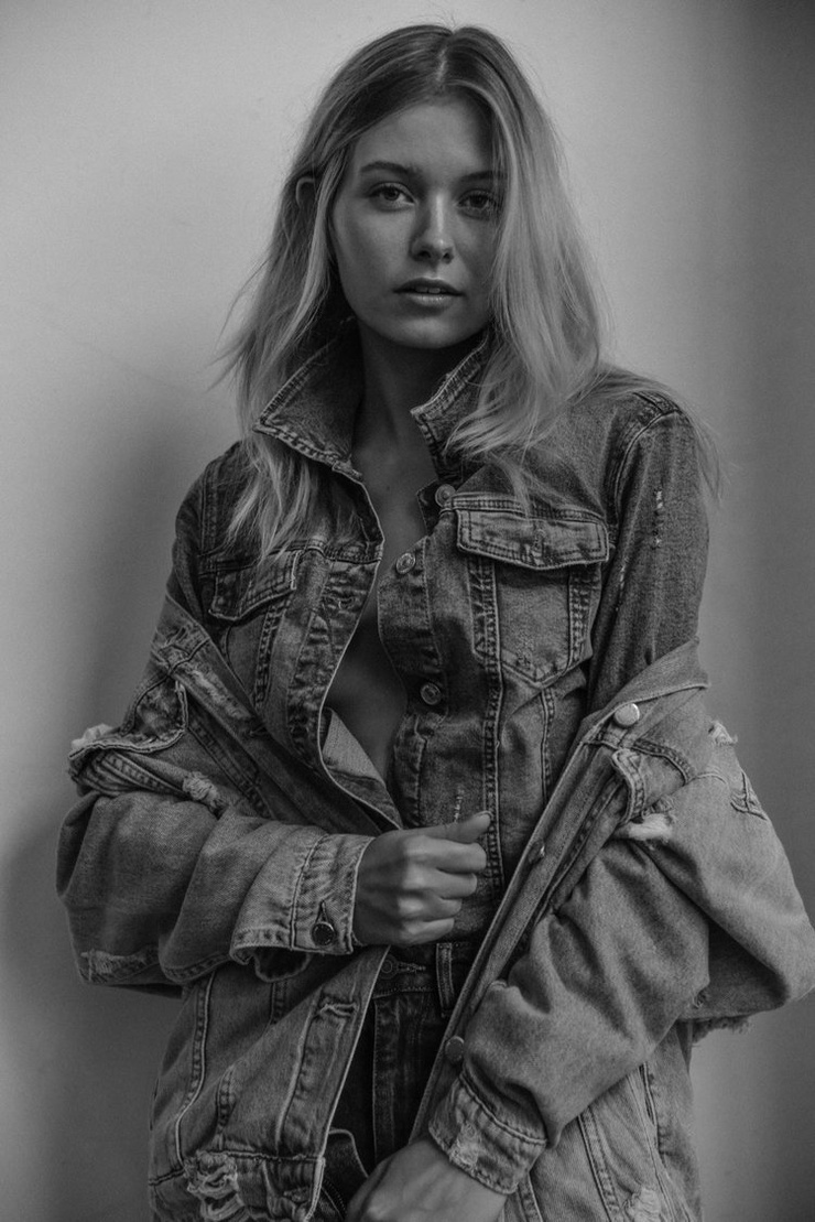 Picture of Maria Weimann