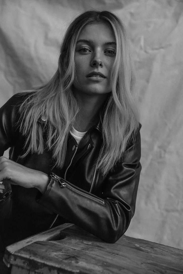 Image of Maria Weimann