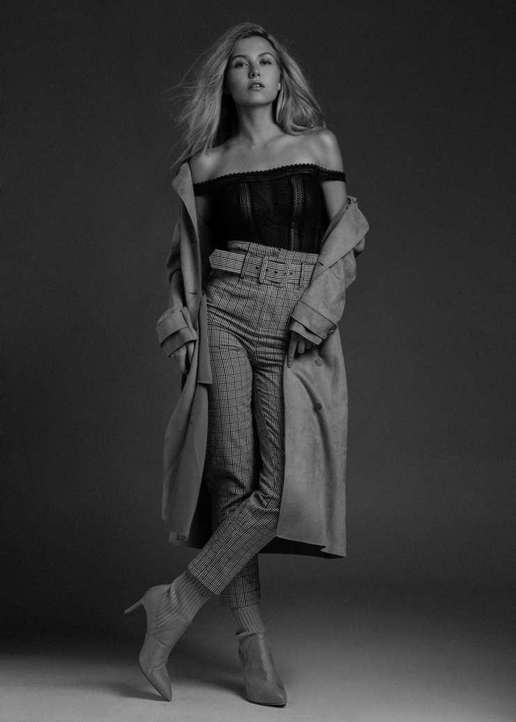 Maria Weimann picture