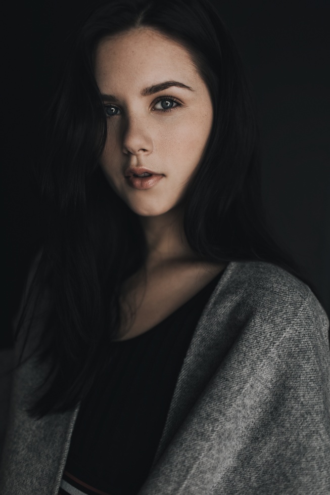 Picture of Deborah Zachgo