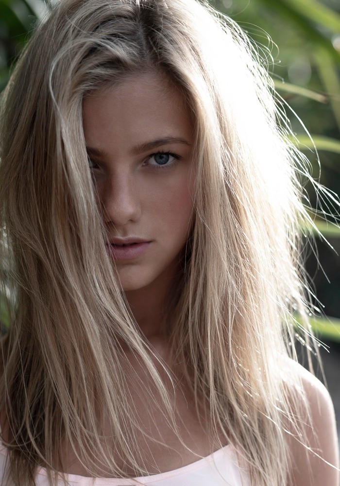 Jemima Robinson's Instagram, Twitter & Facebook on IDCrawl