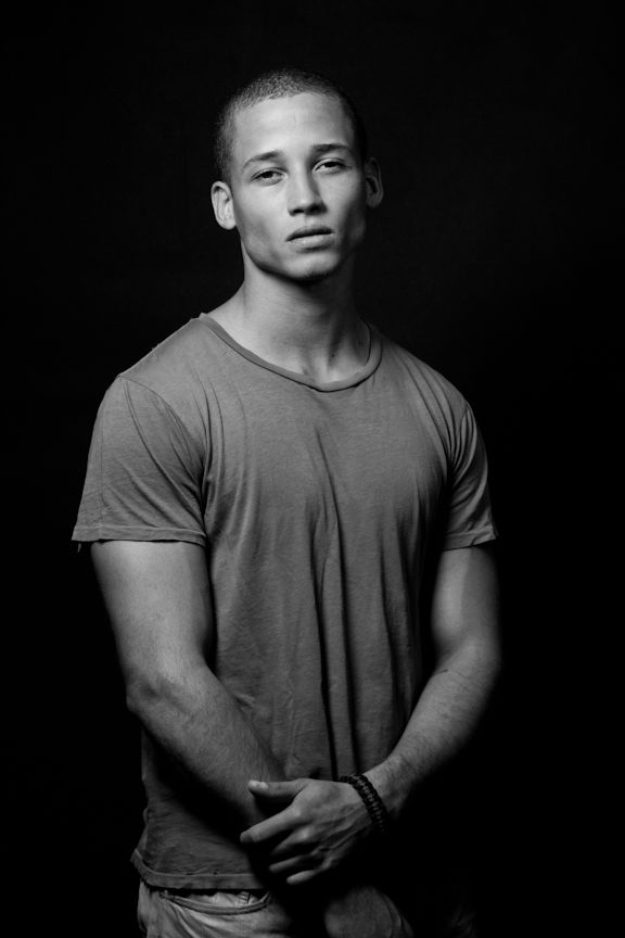 Picture of Zach Zimmerman