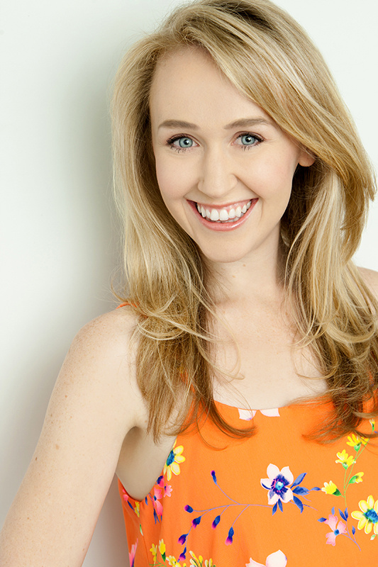 Picture of Allison Lobel