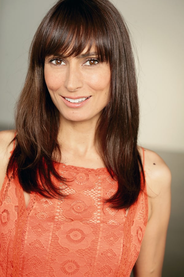 Picture of Kelly Ann Barrett