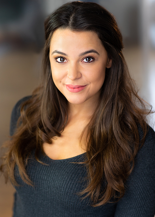 Picture of Shelby Lynn