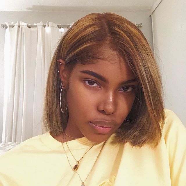 Picture of Diamond White