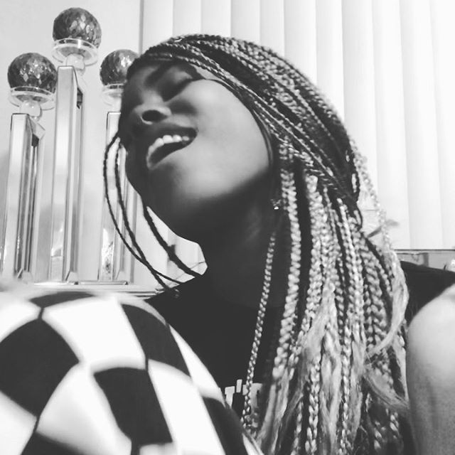 Picture of Diamond White